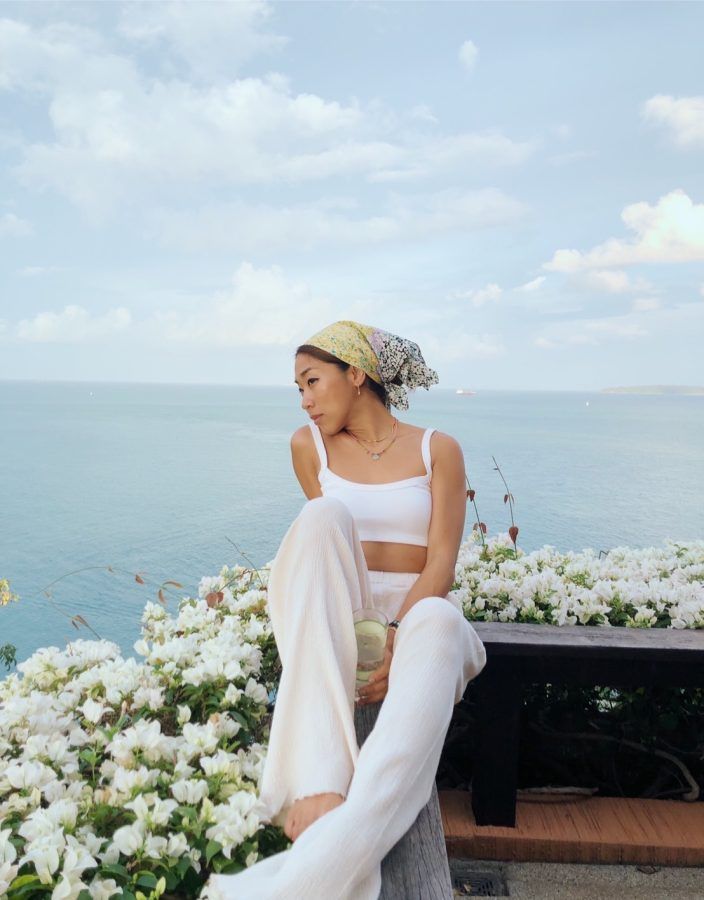 KARATPHET “PLAKEM” ISSARA | Prestige Online - Thailand