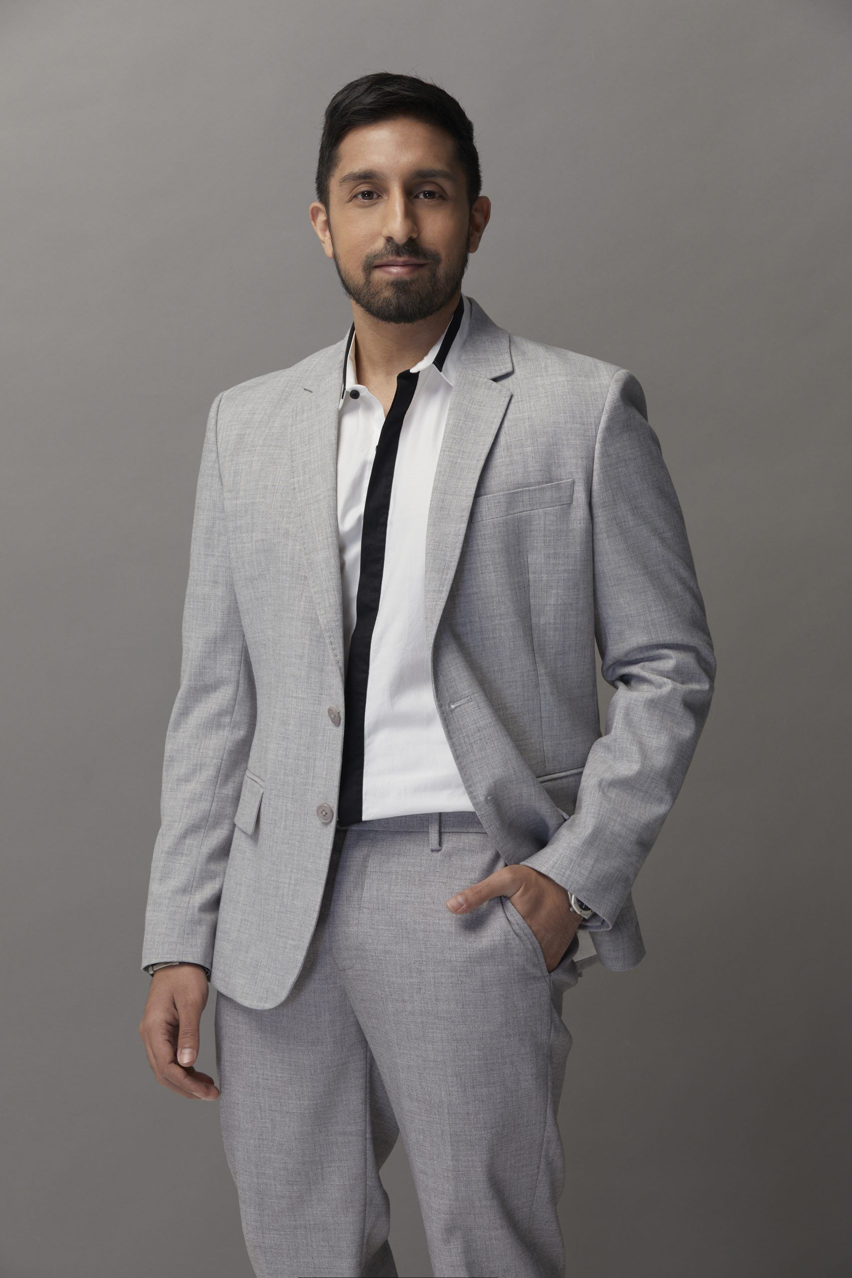 KHEVIN SINGHSACHATHET | Prestige Online - Thailand