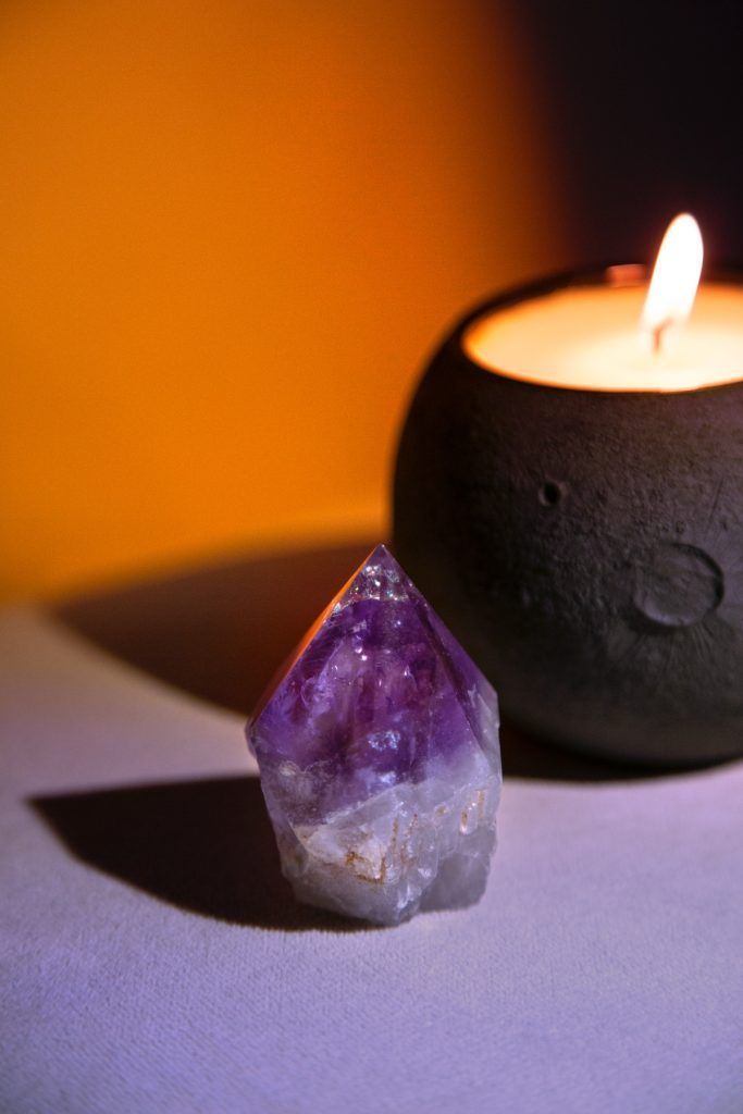 9 Festive Candles That Will Bring Christmas into Your House