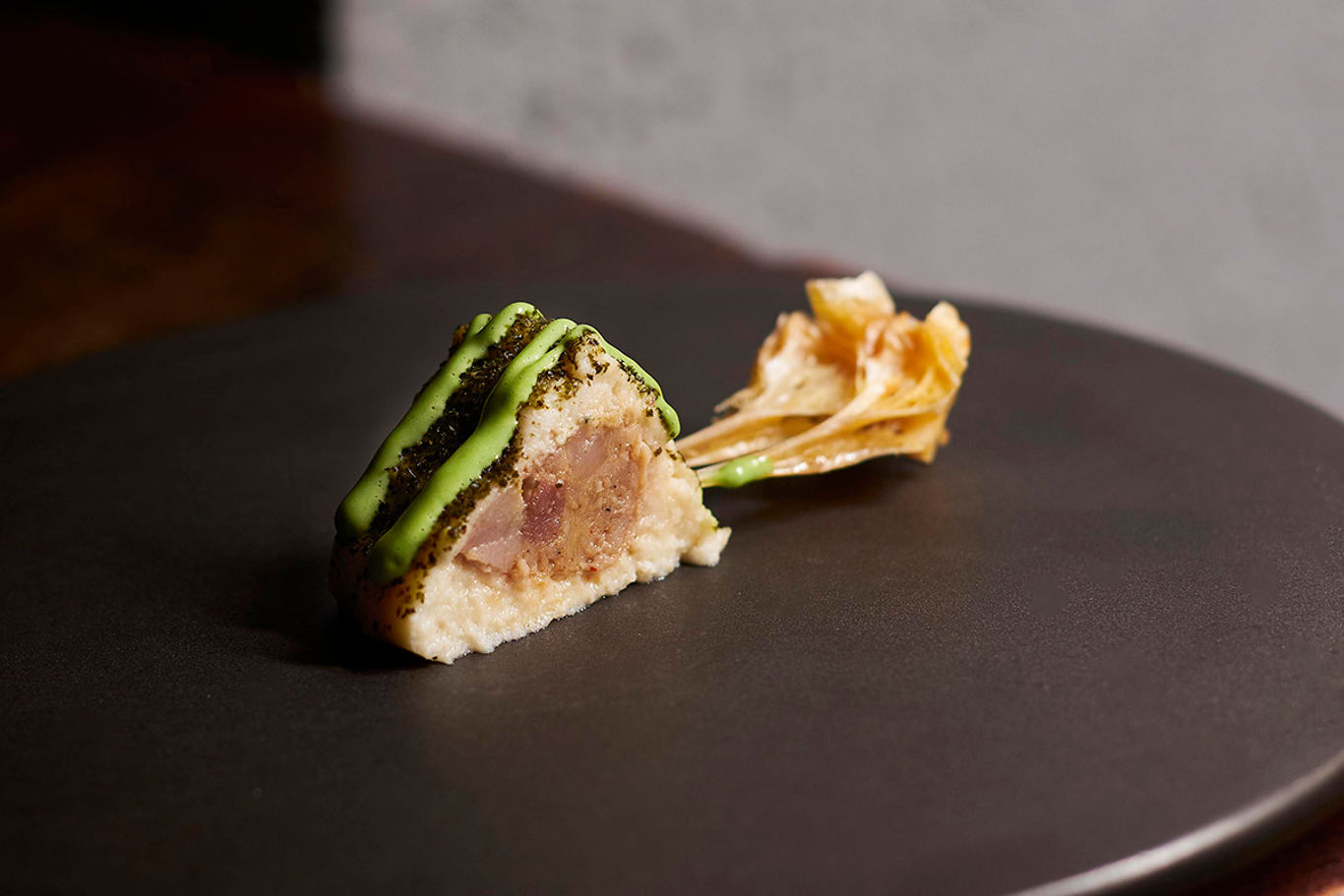 Fine Dining in Bangkok This Week: Juksunchae, Baan Tepa, and More