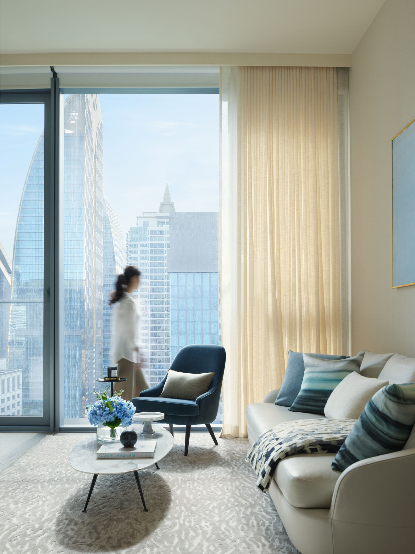 The Visionary Behind SCOPE’s Real Estate Projects is a Problem-Solver