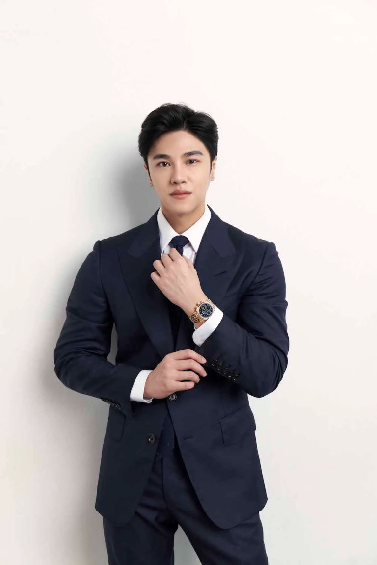 Dr. Benz of Alpha Medical Clinic on Staying Ahead of the Curve