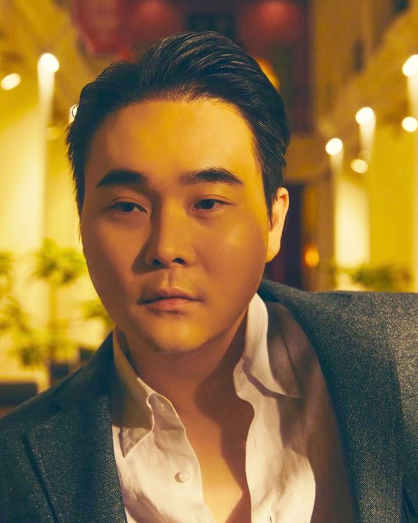 Dr. Littee Kitpipit | Prestige Online - Thailand