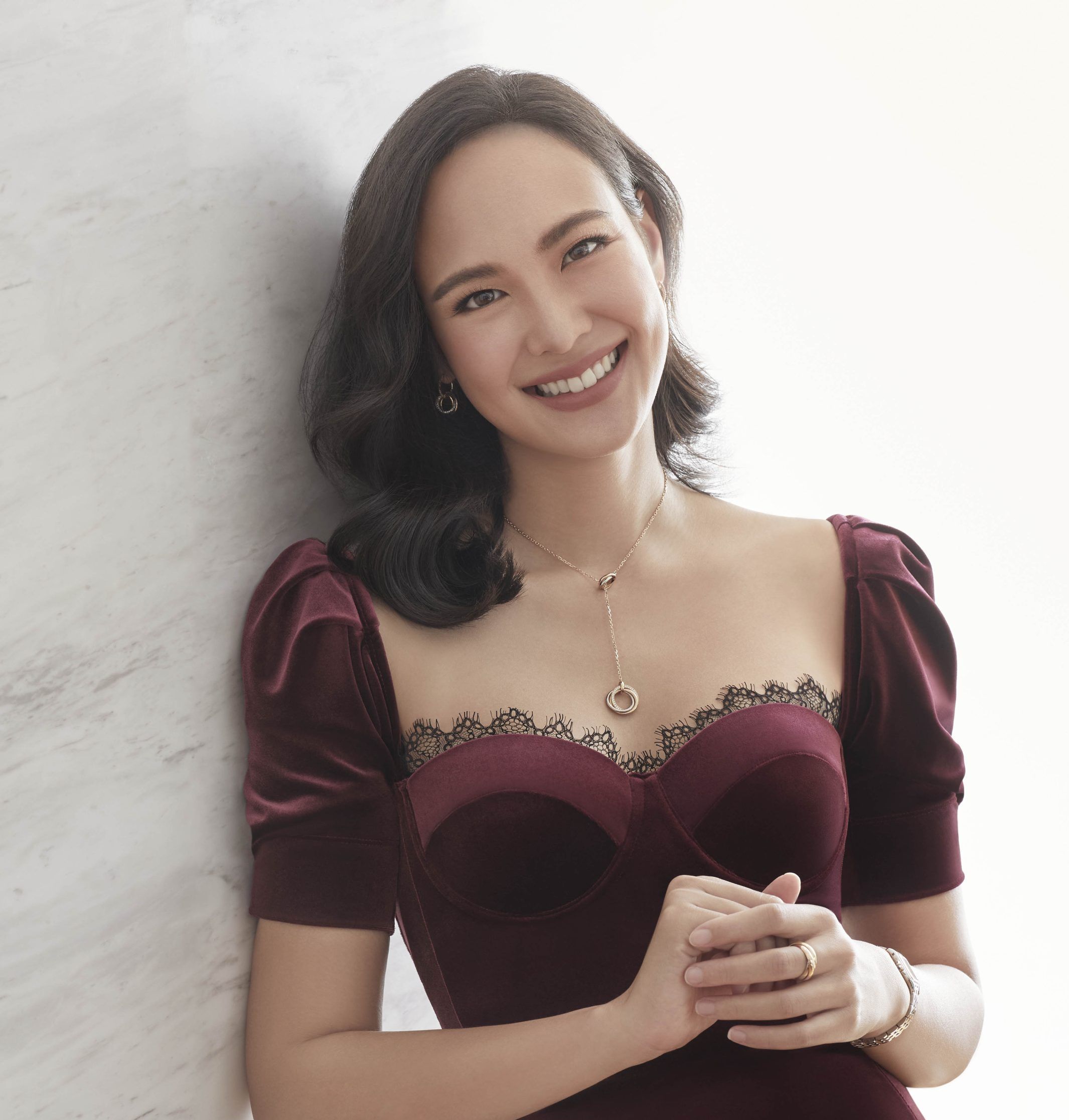 Nuttpasint “Chill” Chet-udomlap | Prestige Online - Thailand