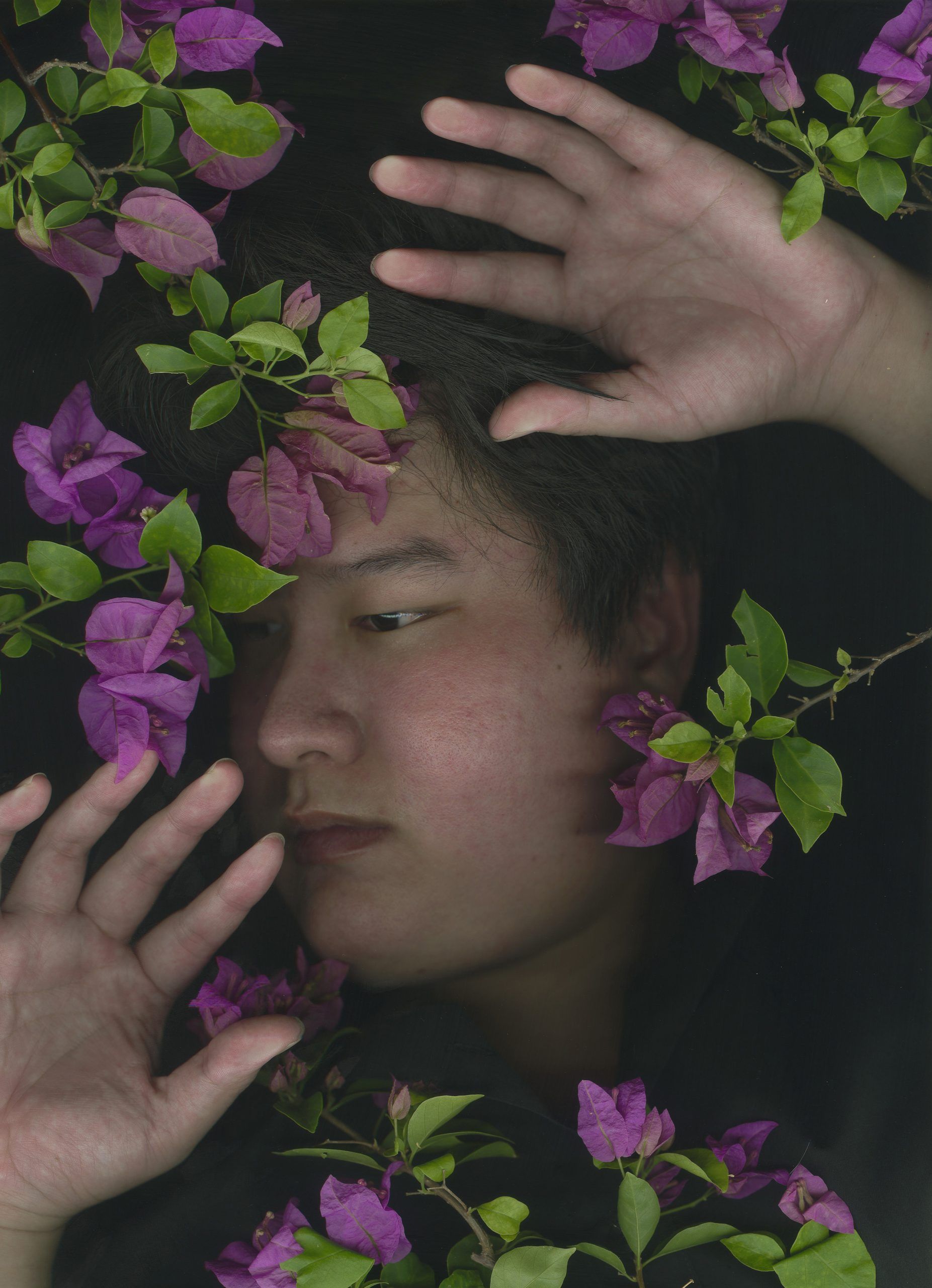 Pachara “Peach” Chirathivat | Prestige Online - Thailand