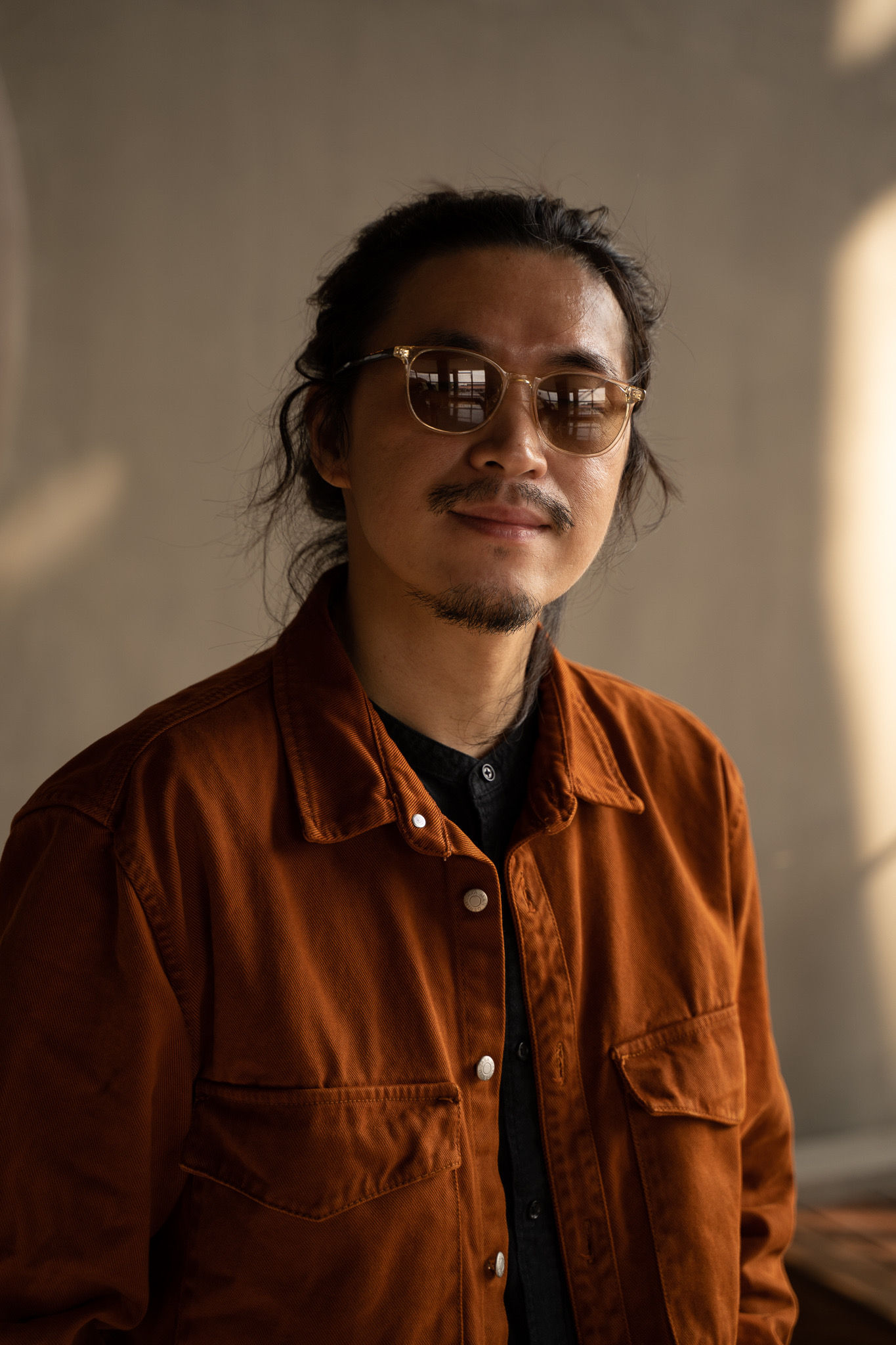 Nattawut “Baz” Poonpiriya | Prestige Online - Thailand