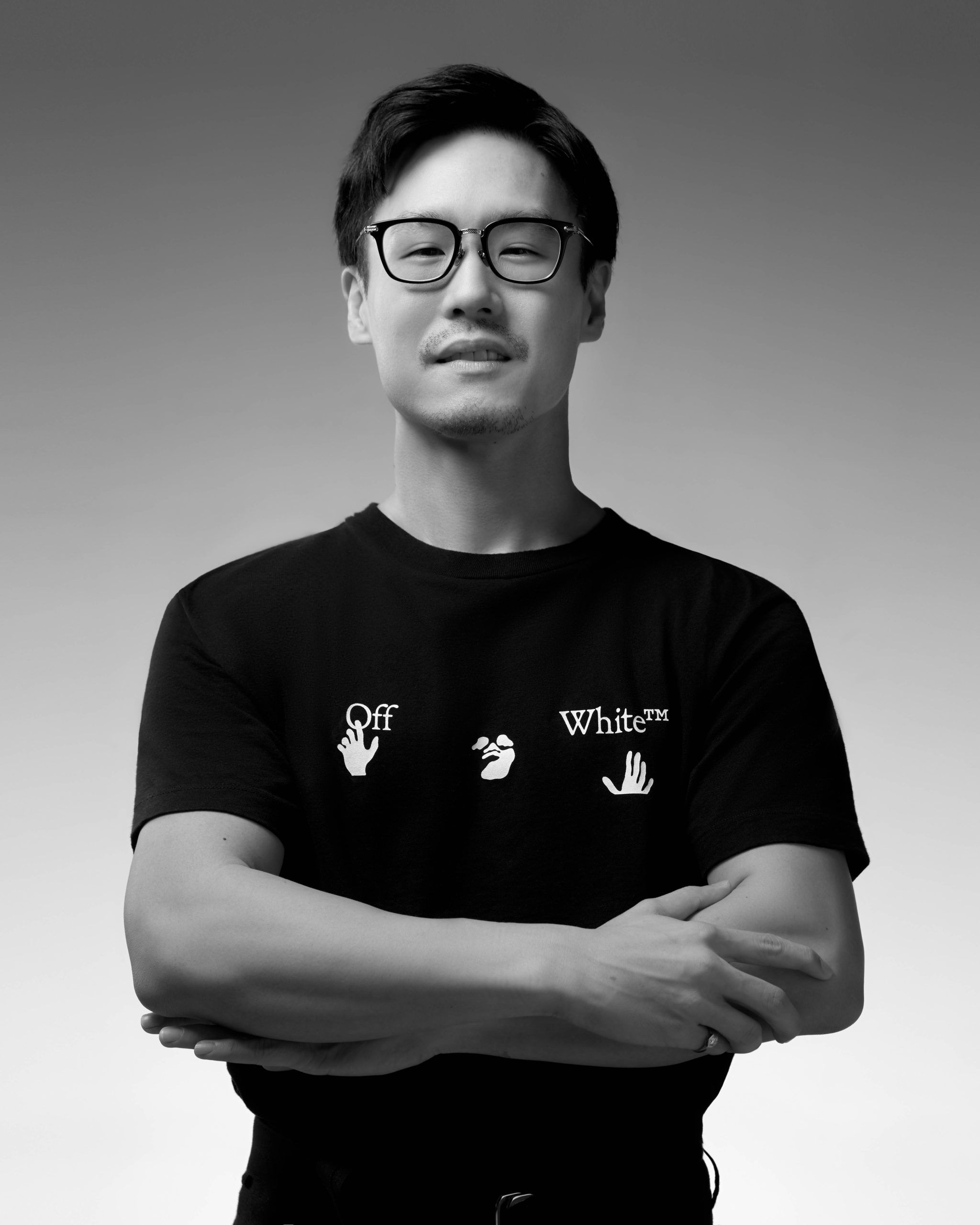 Orand “O” Puipunthavong | Prestige Online - Thailand