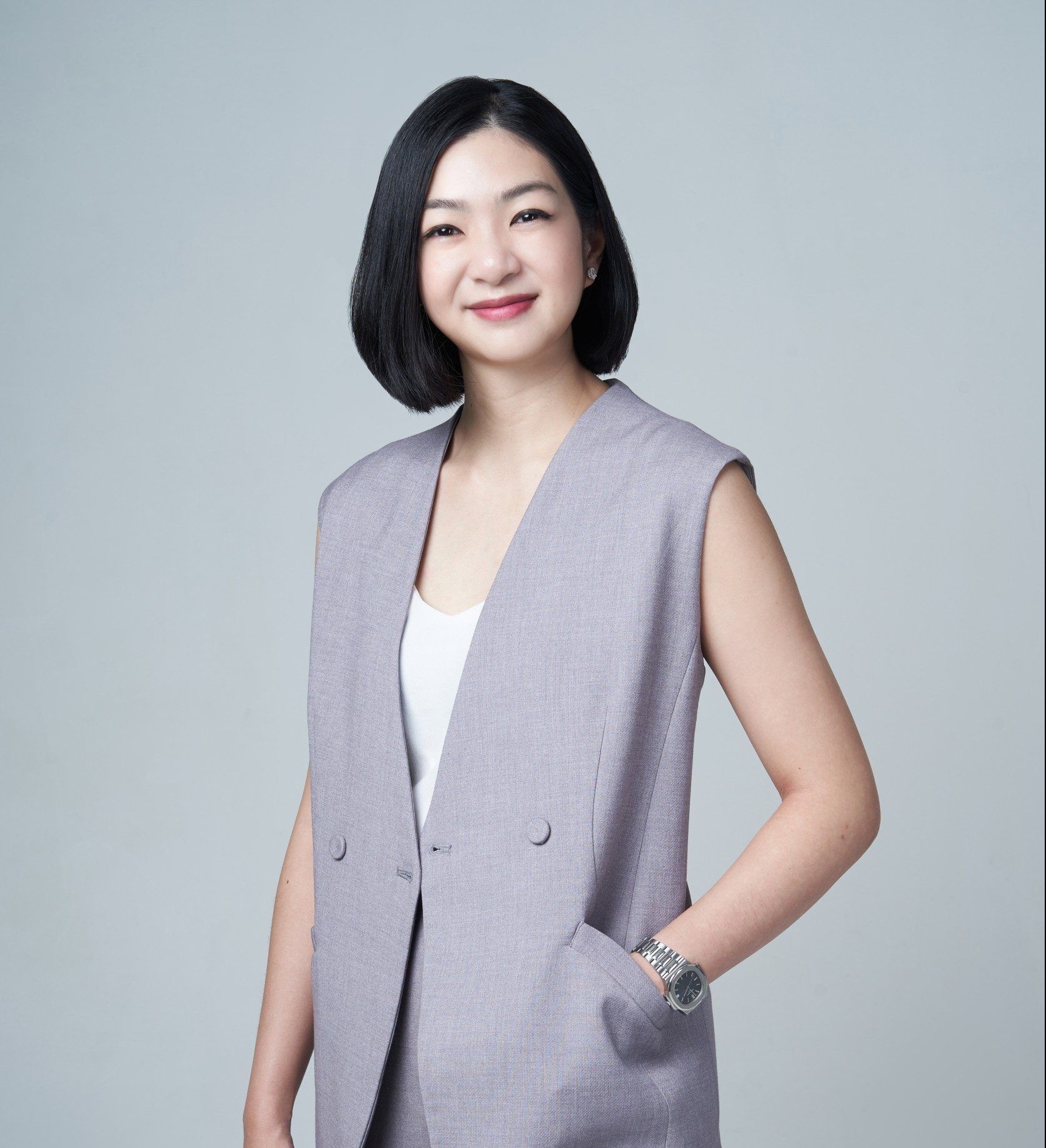 Pachara “Peach” Chirathivat | Prestige Online - Thailand