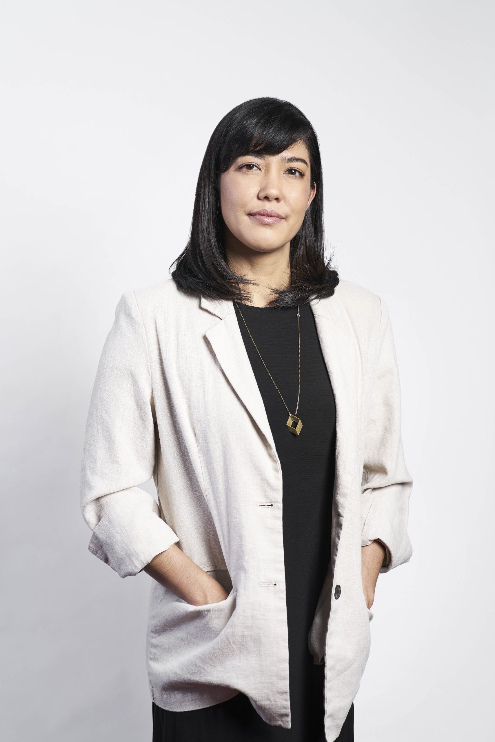 Pailin Wedel | Prestige Online - Thailand