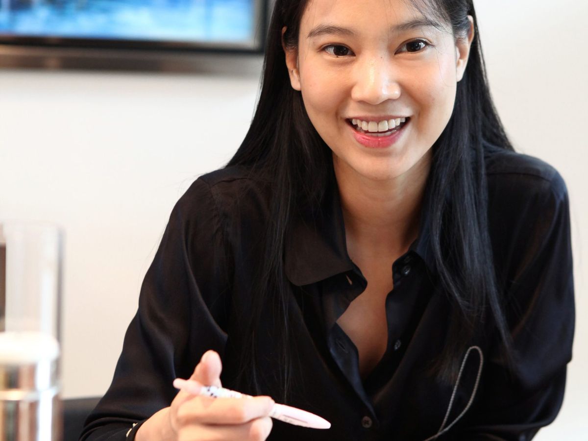 Jamie Ng's Instagram, Twitter & Facebook on IDCrawl