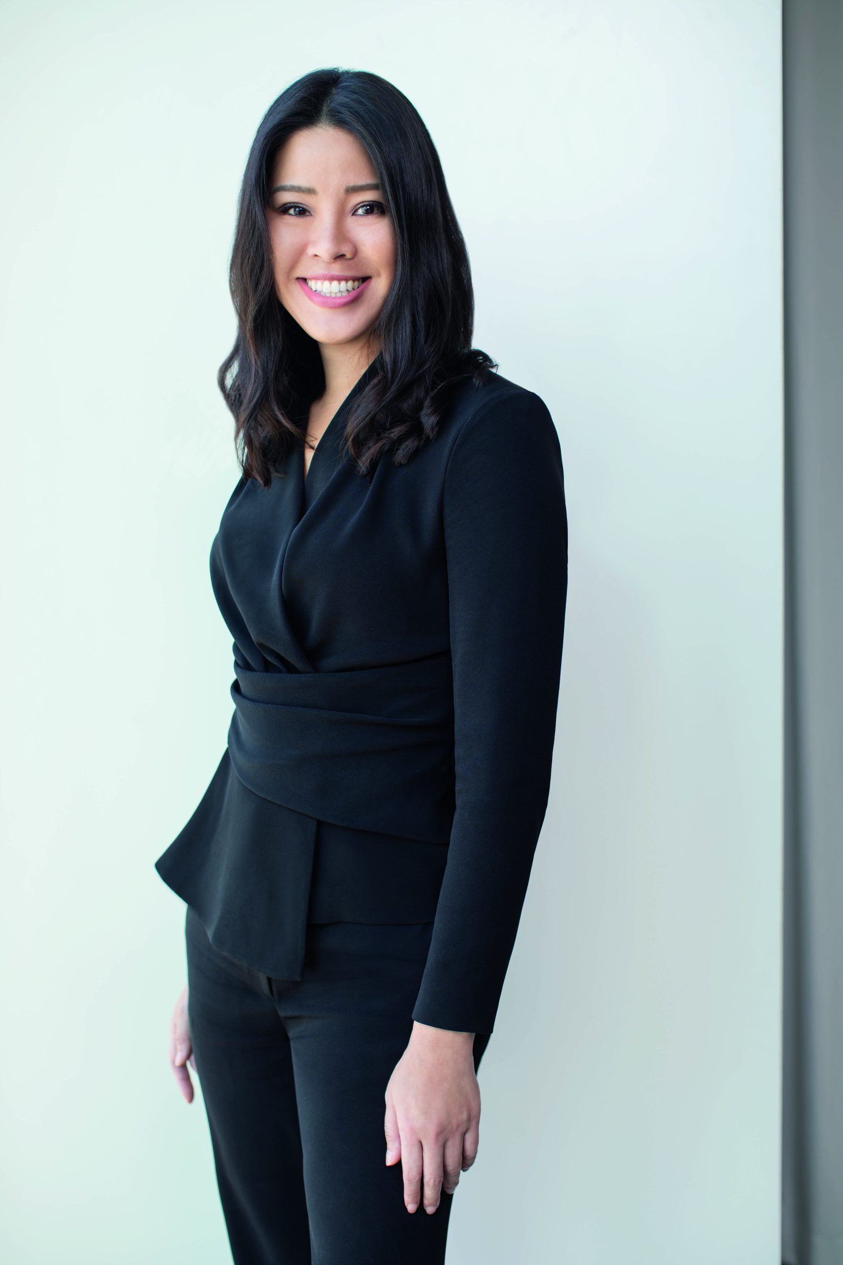 Prapavadee Sophonpanich | Prestige Online - Thailand