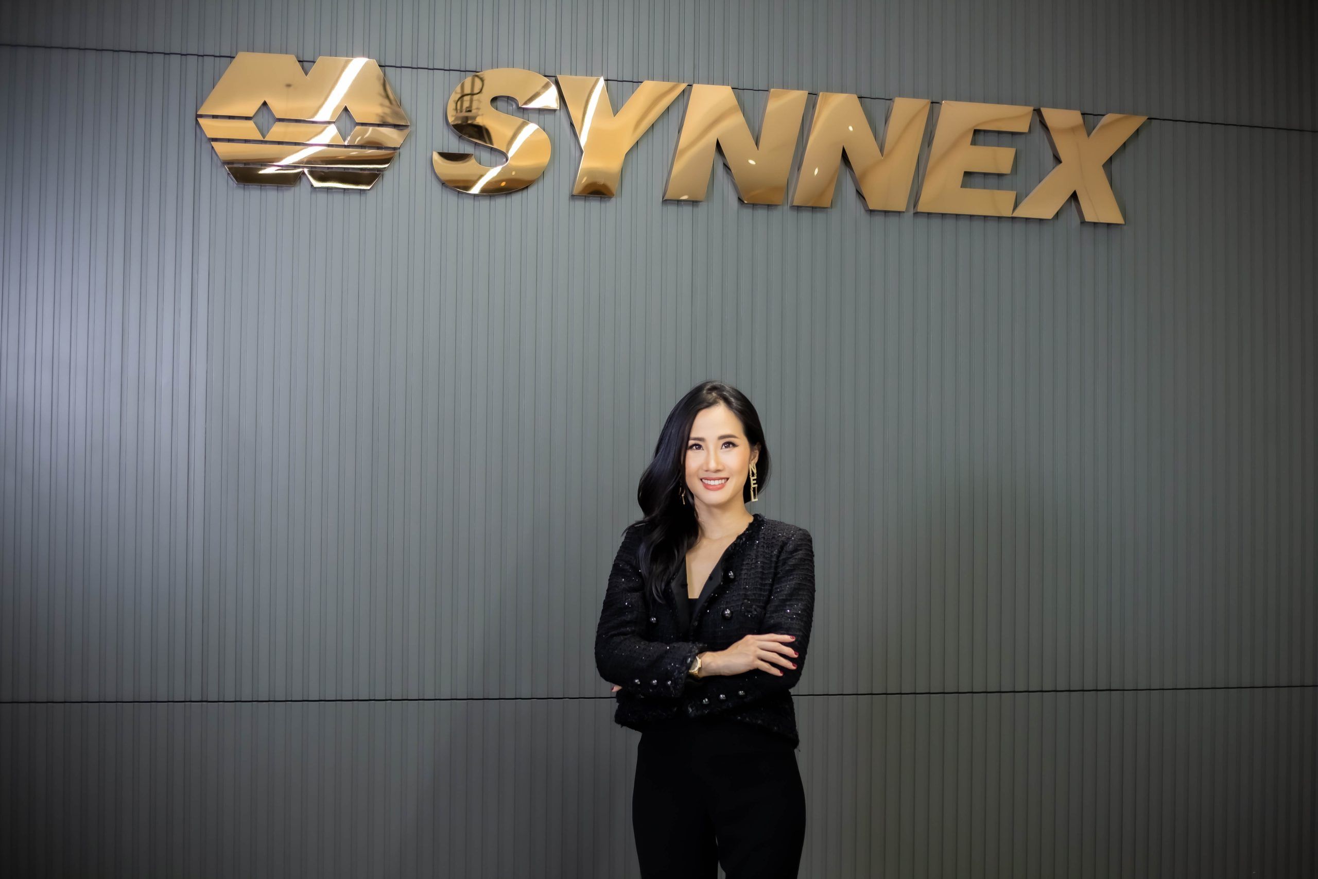 Sutida Mongkolsuthree | Prestige Online - Thailand