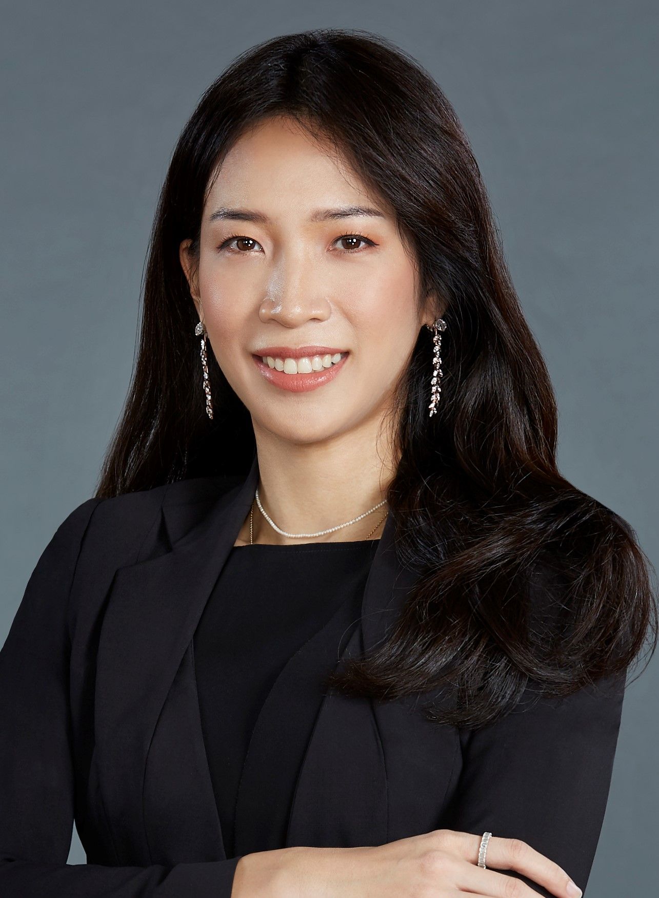 Proudputh "Prou" Liptapanlop | Prestige Online - Thailand