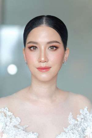 Suragrai “Yai” Praisankul | Prestige Online - Thailand