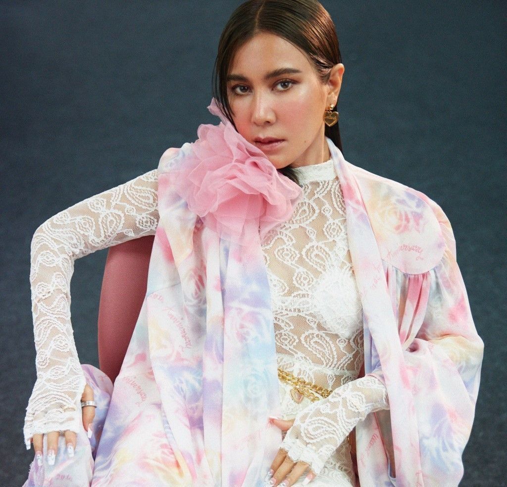 Rom Sangkavatana | Prestige Online - Thailand