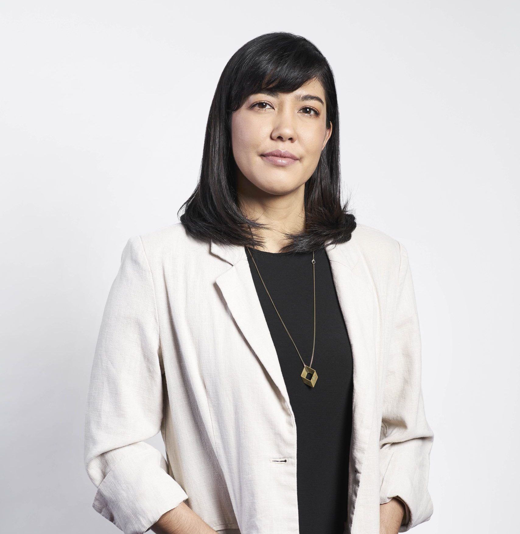 Ty Chirathivat | Prestige Online - Thailand