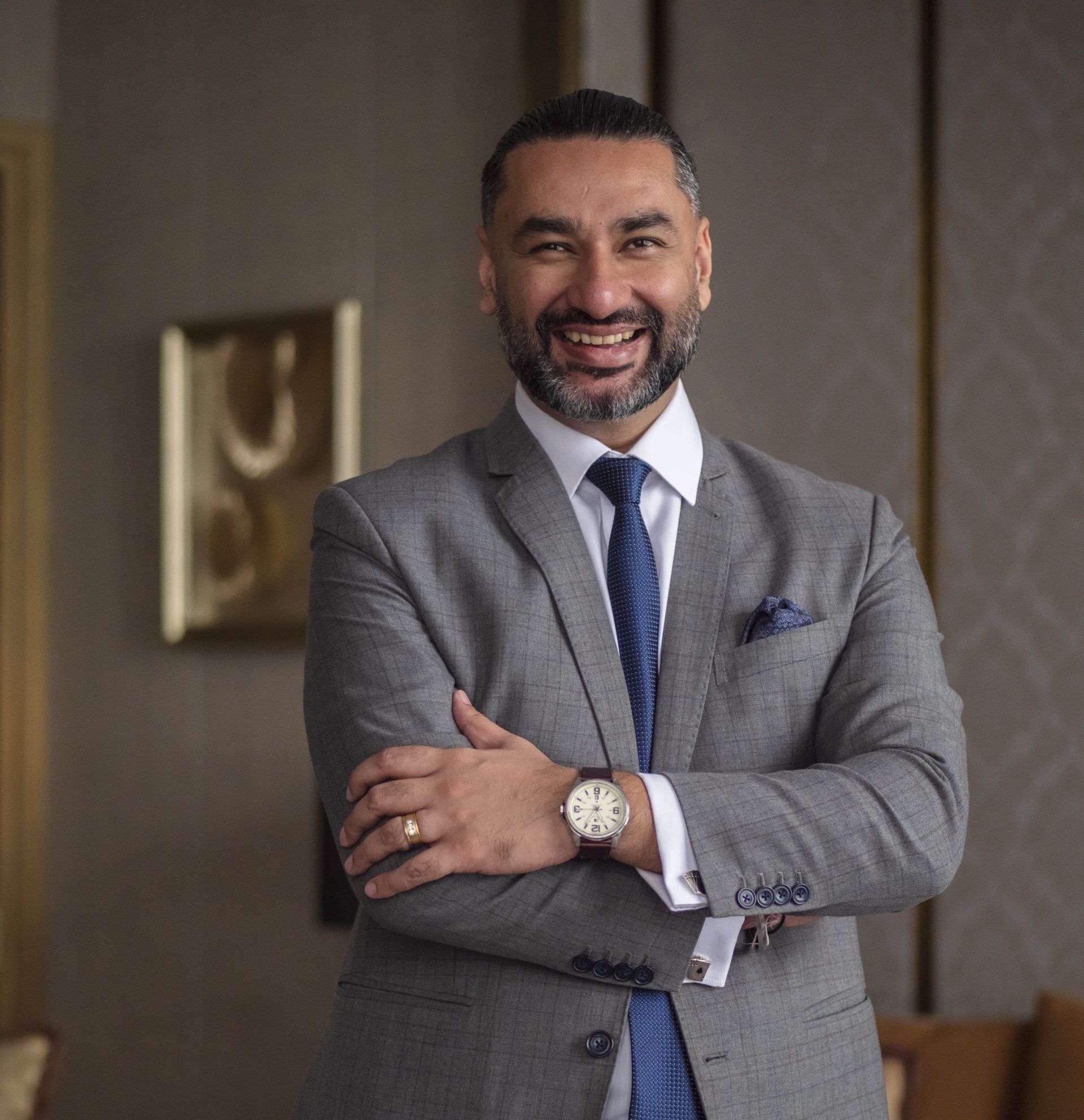 Pitchayatep Yuktasevi | Prestige Online - Thailand