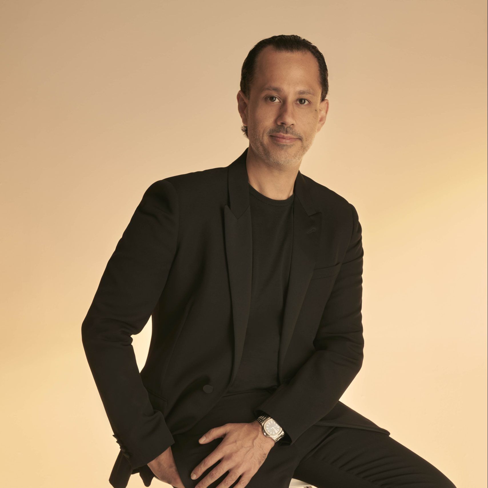 Raris “Ti” Yoovidhya | Prestige Online - Thailand