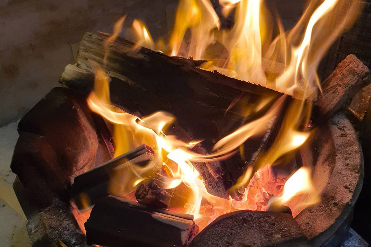 Best Dishes to Try in Bangkok This Week: Alpea, Waan Thai, and More