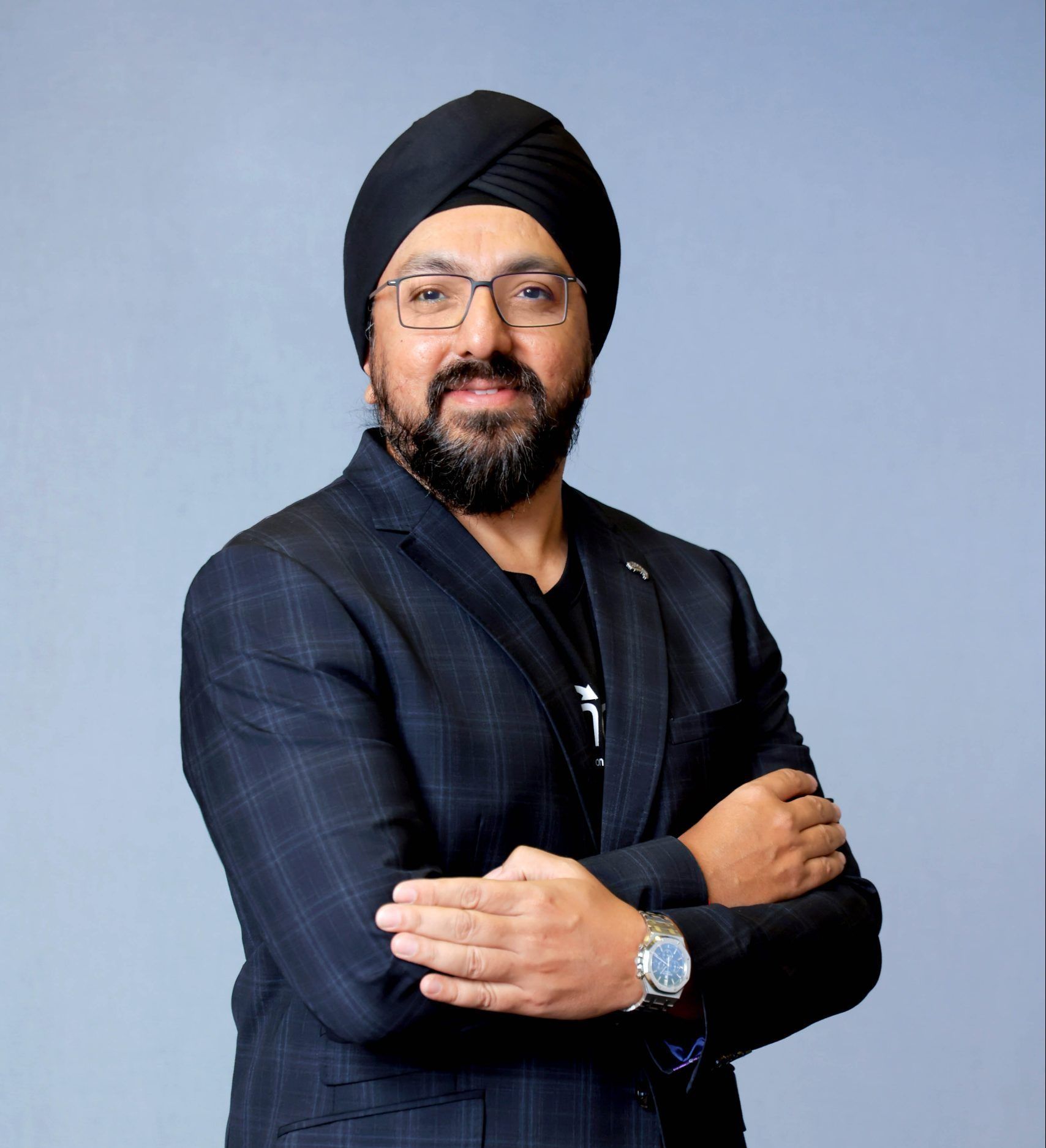 Kulthep Narula | Prestige Online - Thailand