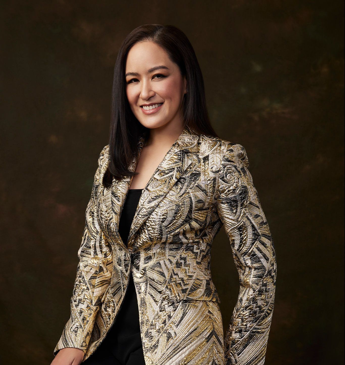 Pranitan “Pete” Phornprapha | Prestige Online - Thailand