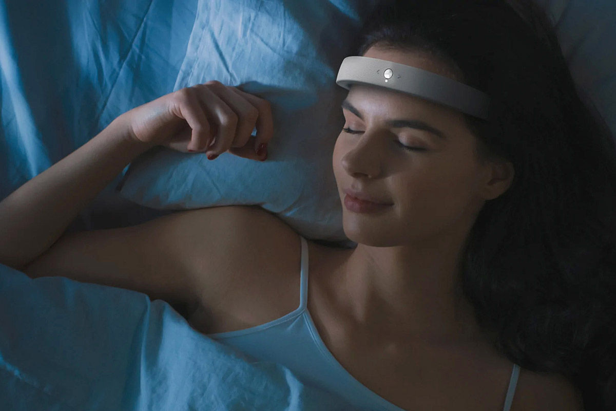 Peering Into The Future At The Consumer Electronics Show