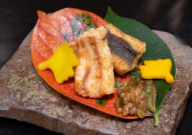 The 10 Most Expensive Omakase Restaurants in Bangkok