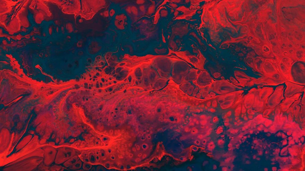 What Does the Power Colour for Your Zodiac Sign Mean