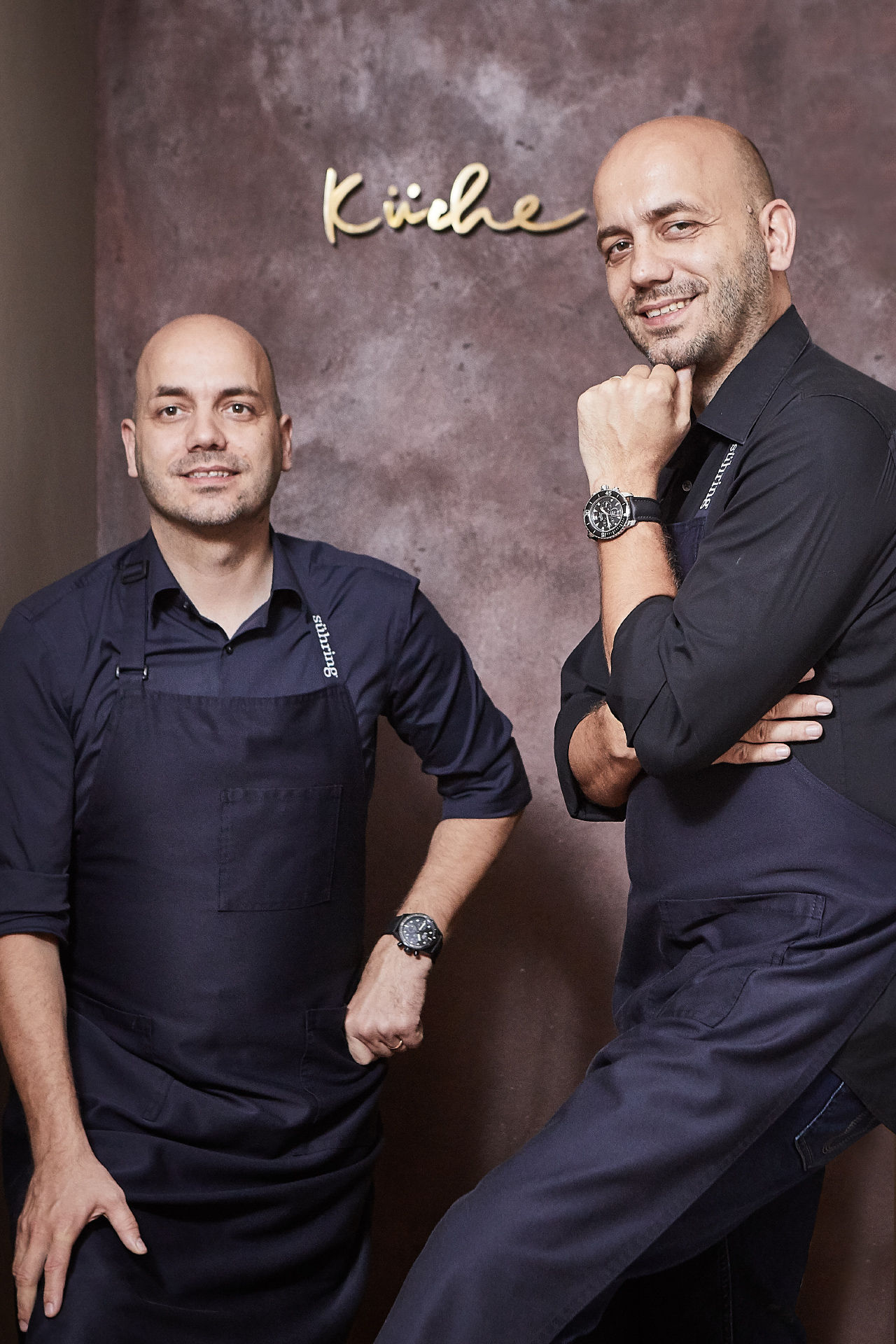 Michelin Starred Chefs in Bangkok That You Should Know About