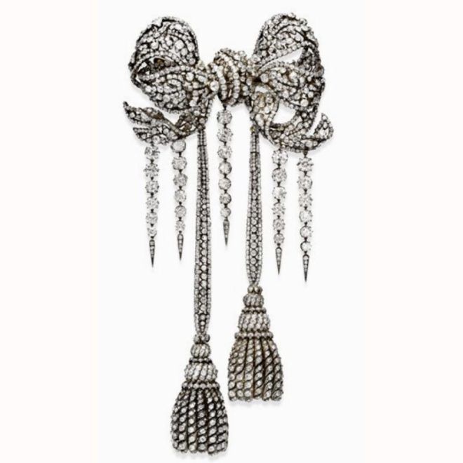 12 Most Expensive Jewellery Pieces That Have Ever Been Auctioned