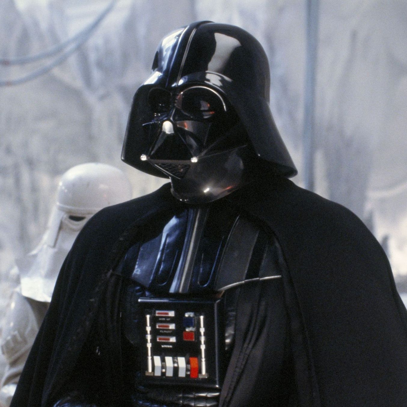 All The 'Star Wars' Movies And Shows in Chronological Order