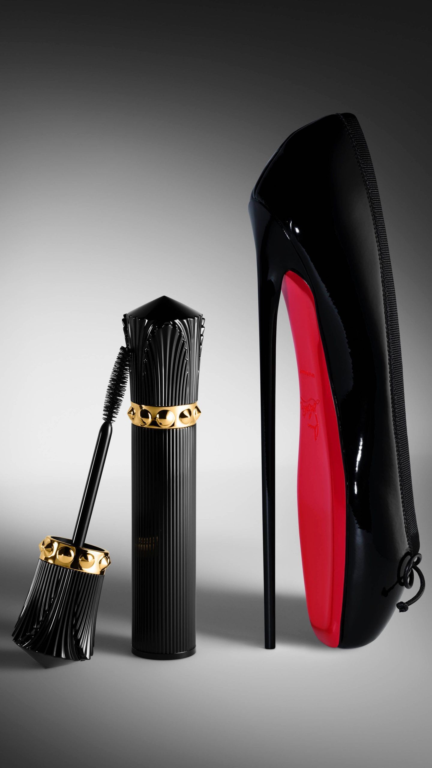 11 New Beauty Drops This March, from Dior to YSL