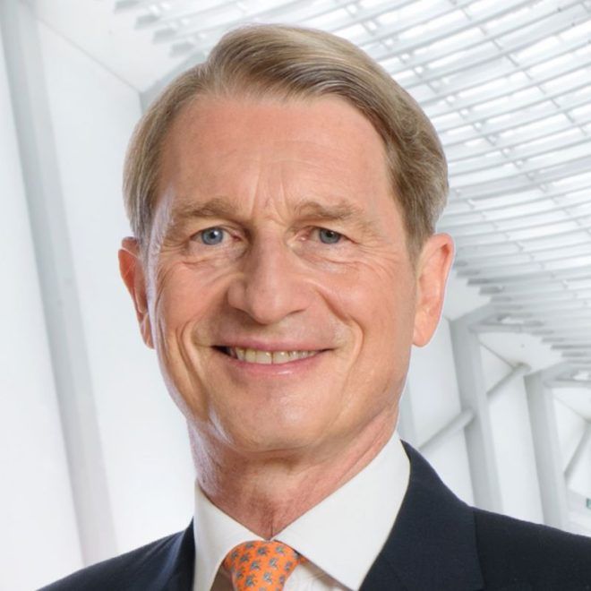 The Top 10 Richest Thai Billionaires And What They Do