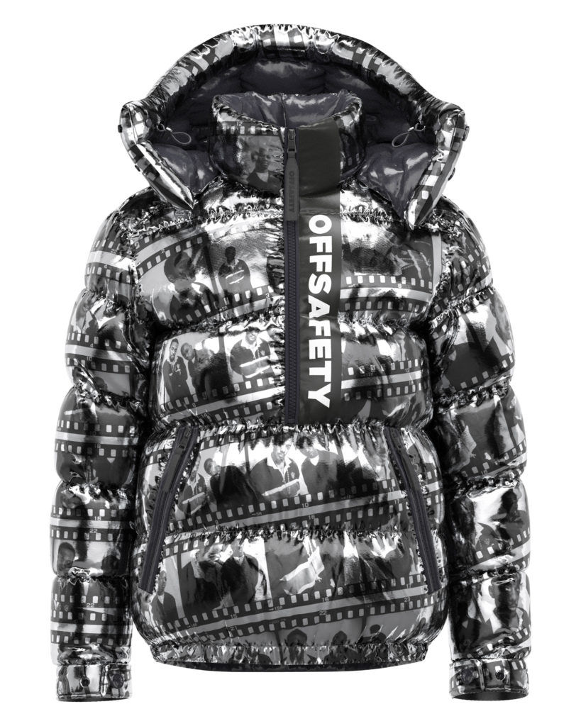 Style in The Metaverse: The Rise of Fashion NFTs