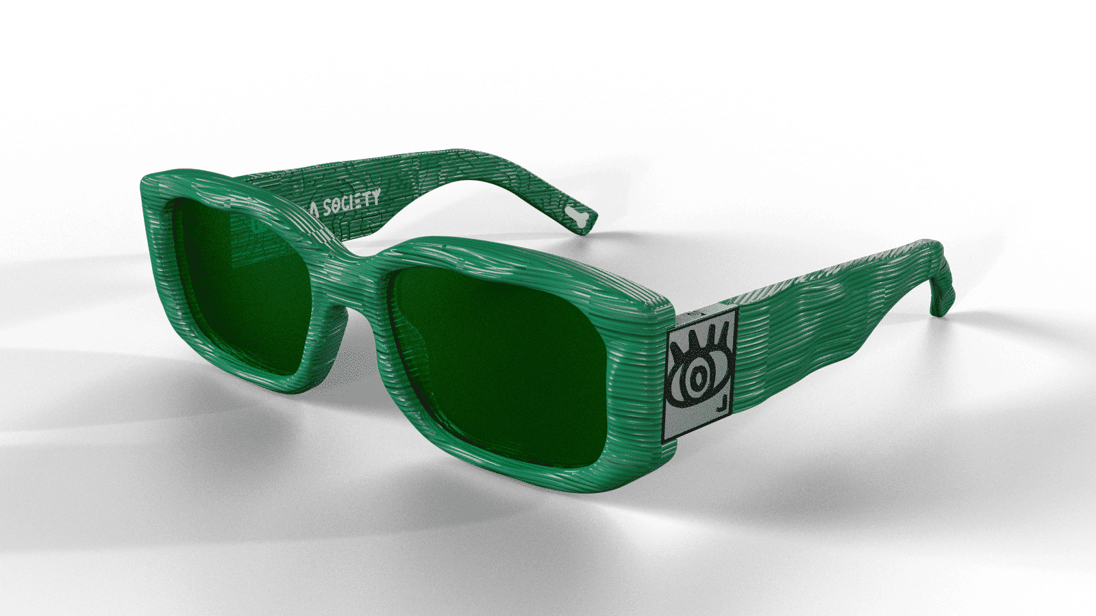 Style in The Metaverse: The Rise of Fashion NFTs