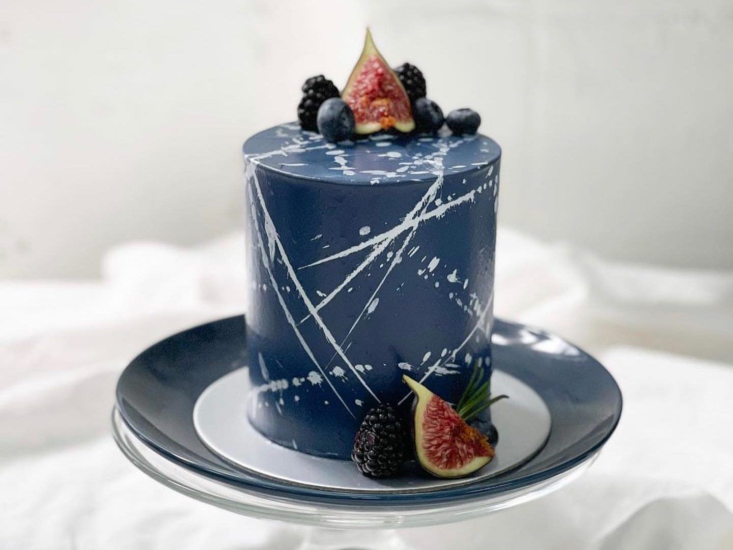 The Best Luxury Cakeries in Hong Kong You Should Definitely Try