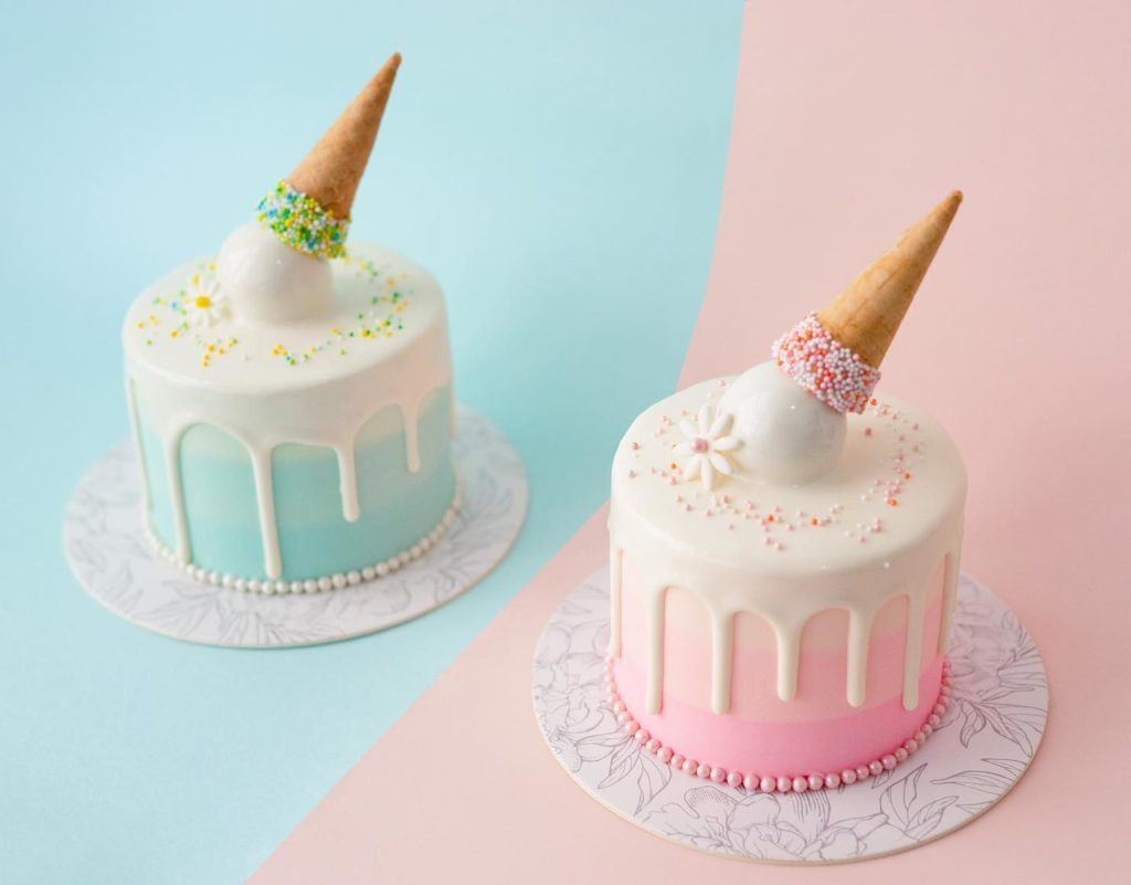 The Best Luxury Cakeries in Hong Kong You Should Definitely Try