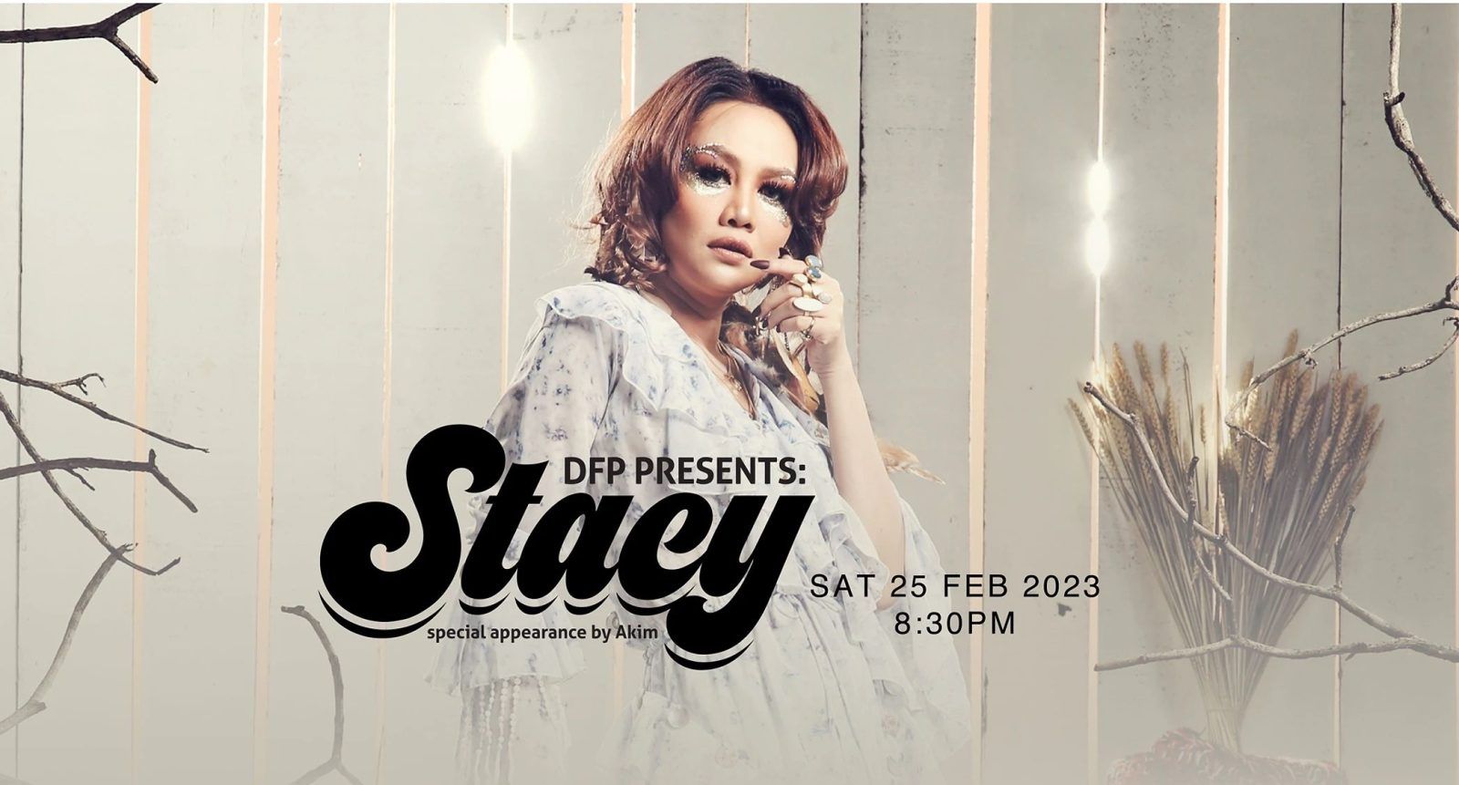 High-Octane Shows and Concerts in Malaysia for 2023