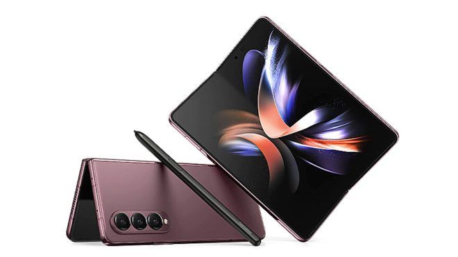 10 Most Expensive and Glamorous Smartphones in the World