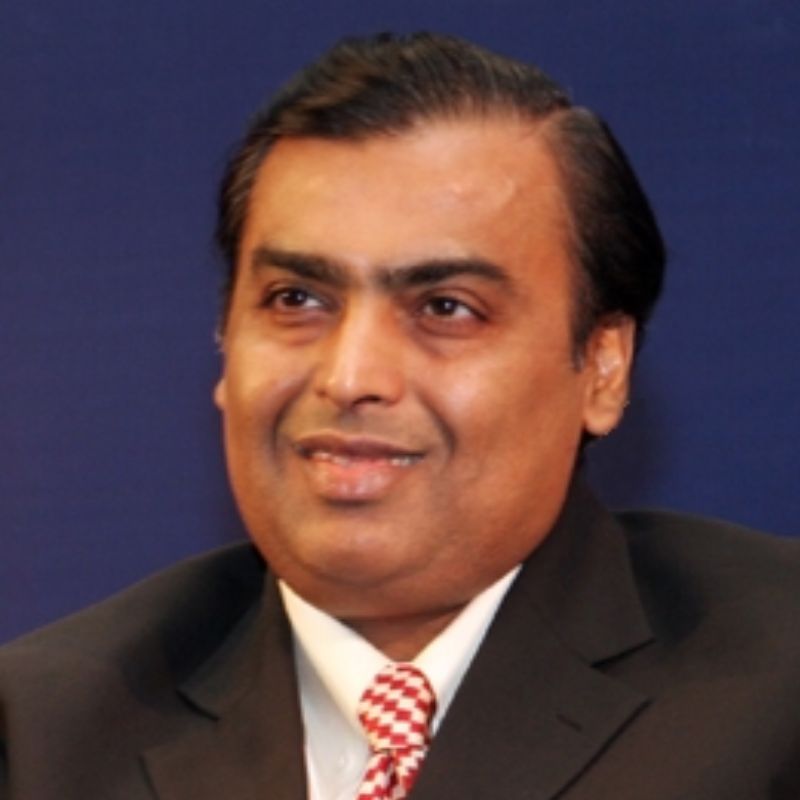 Richest Asian Families to Know About