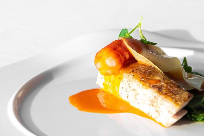 Best Dishes to Try in Bangkok This Week: Crystal Grill House, Cote, and ...