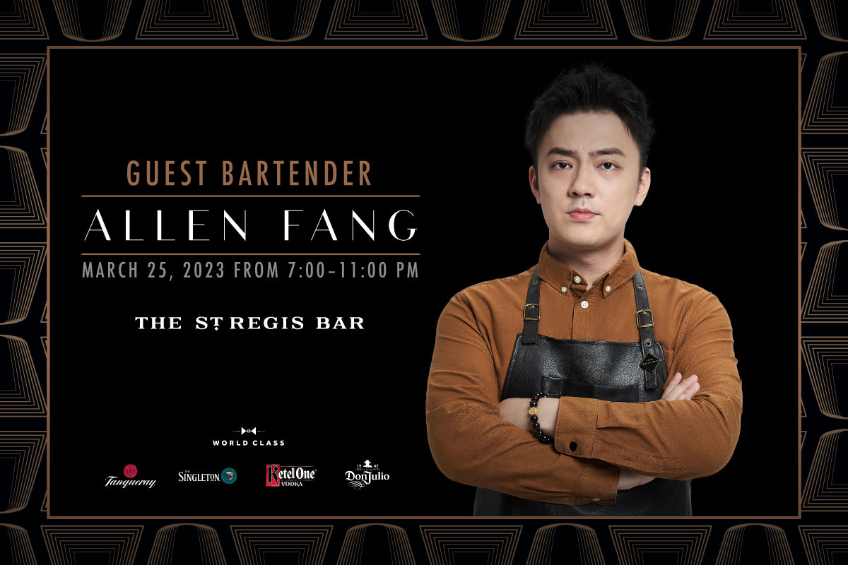 Best Things to do in Bangkok this Week (20-26 March 2023)