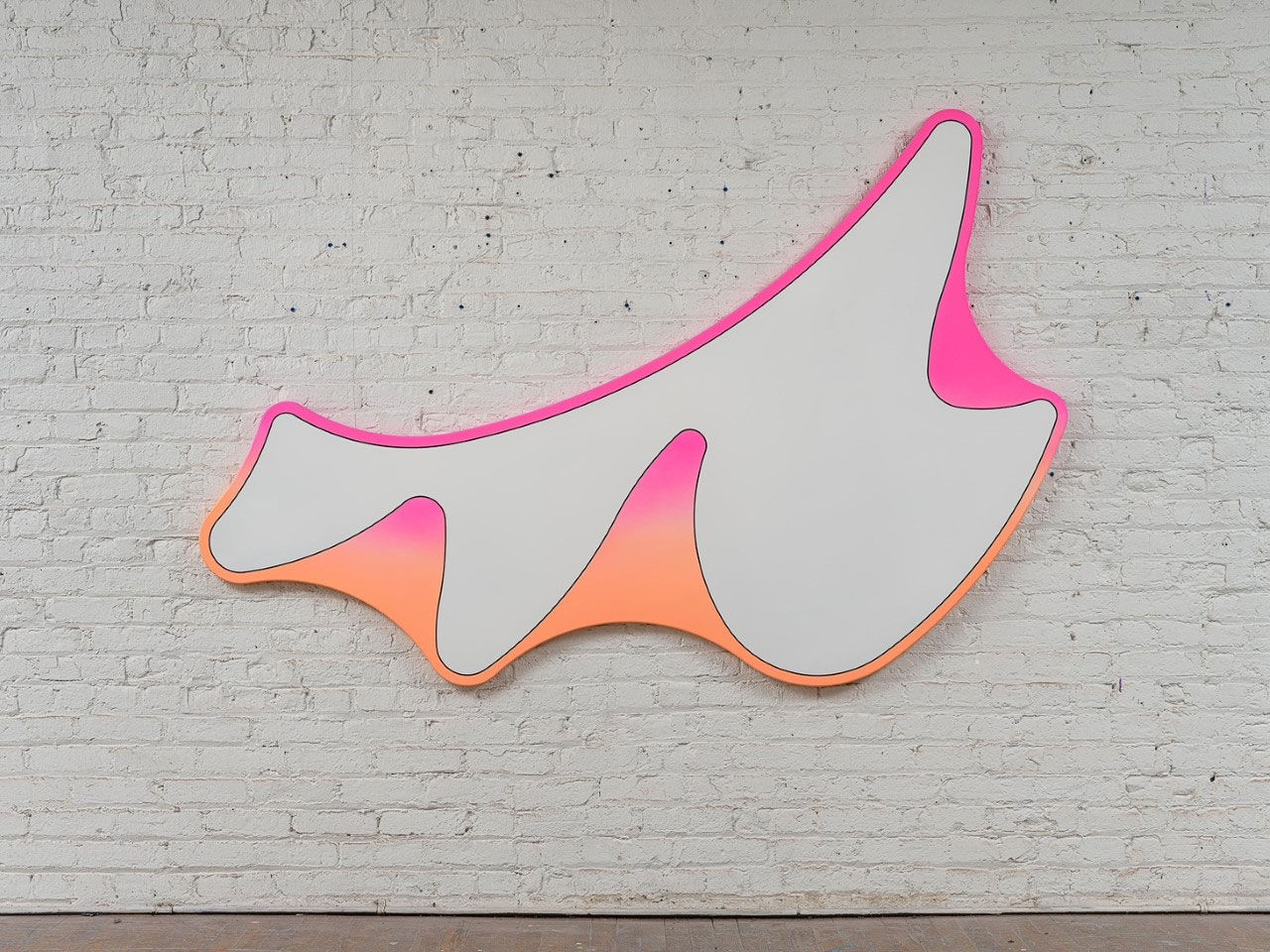 The Best Art Exhibitions to Check Out in Bangkok this June 2023