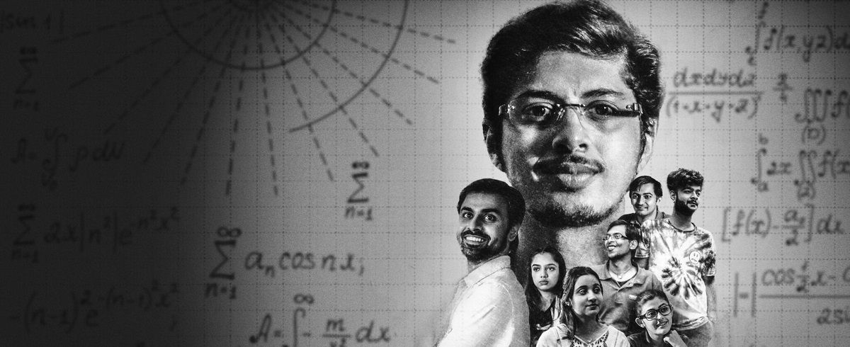 10 of the Most-Watched Indian Shows on Netflix You Should Watch
