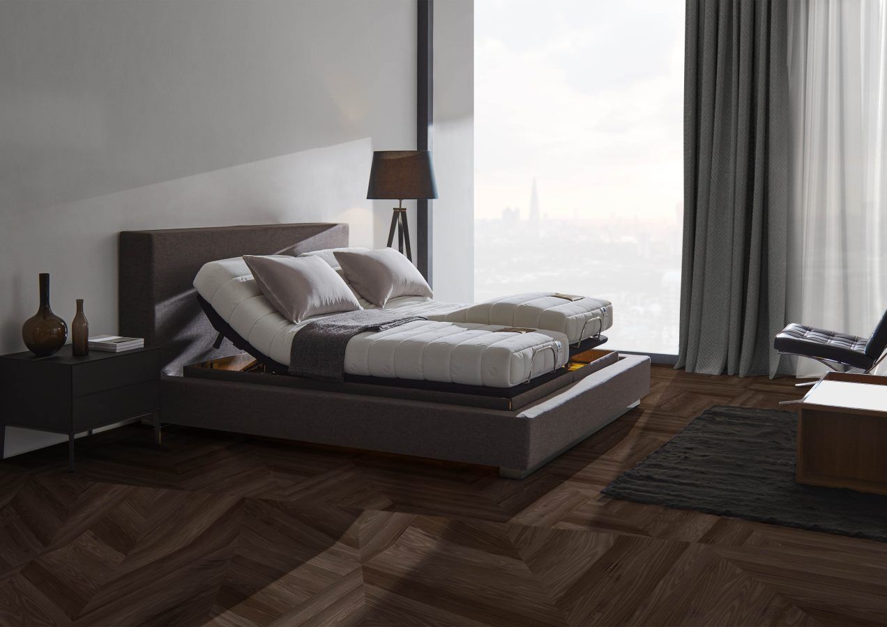 This Month's Home Furnishing Essentials