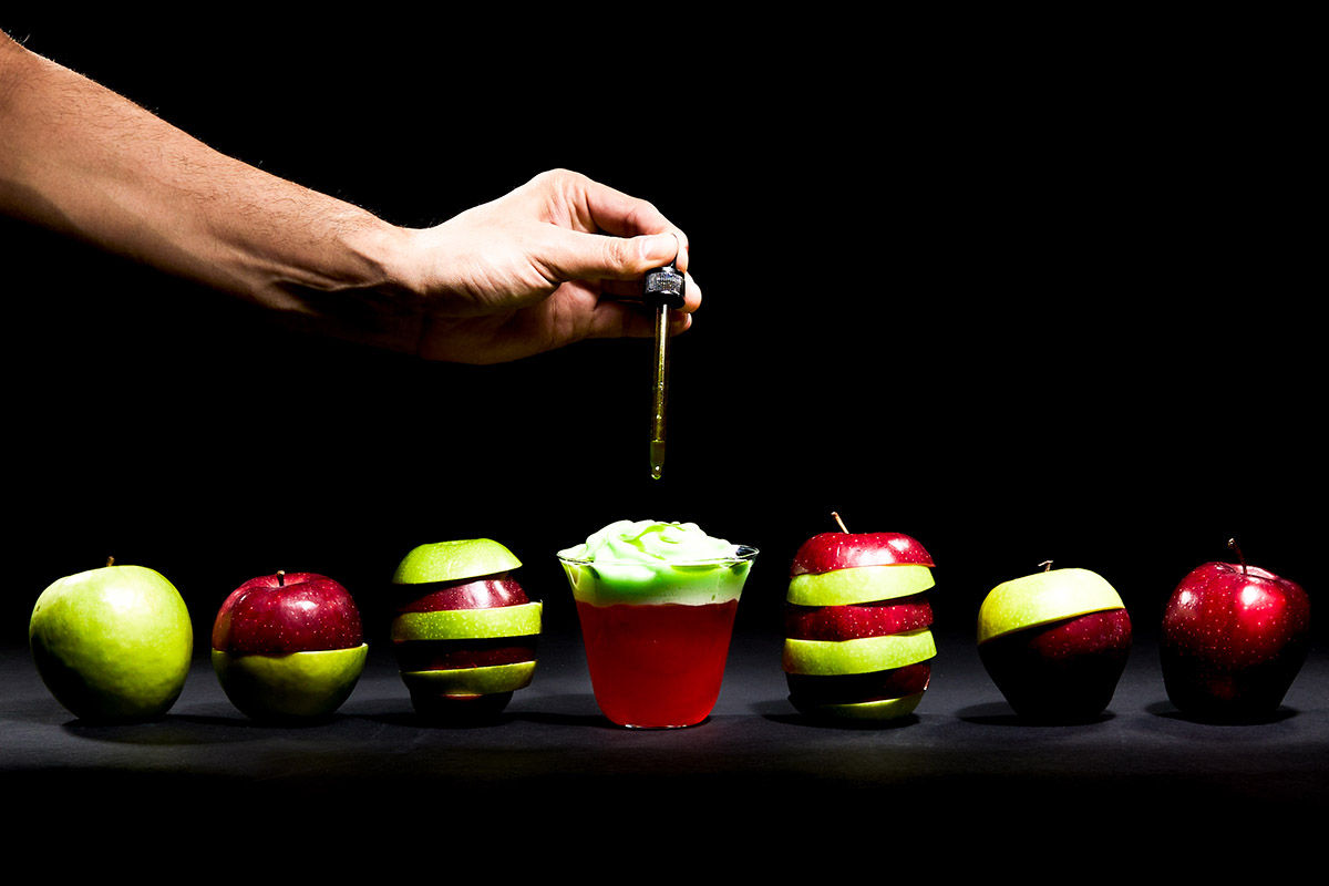 Tippling Around Town: Rabbit Hole, Diplomat, Jack Bain's Bar, and More