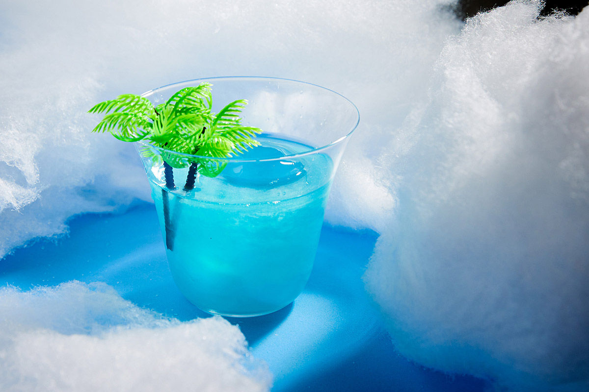 Tippling Around Town: Rabbit Hole, Diplomat, Jack Bain's Bar, and More