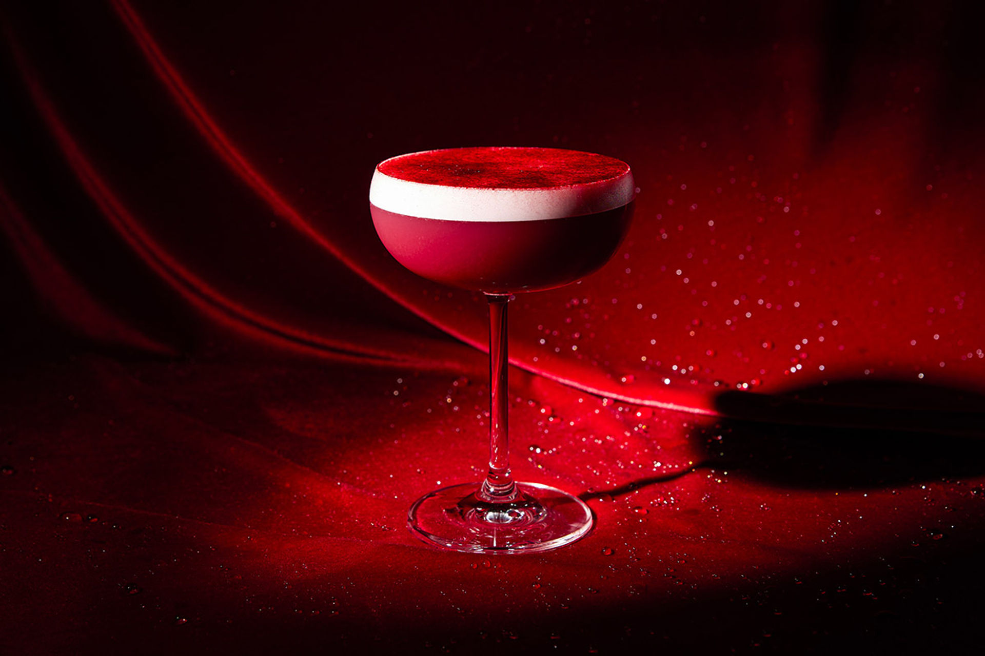 Tippling Around Town: Rabbit Hole, Diplomat, Jack Bain's Bar, and More