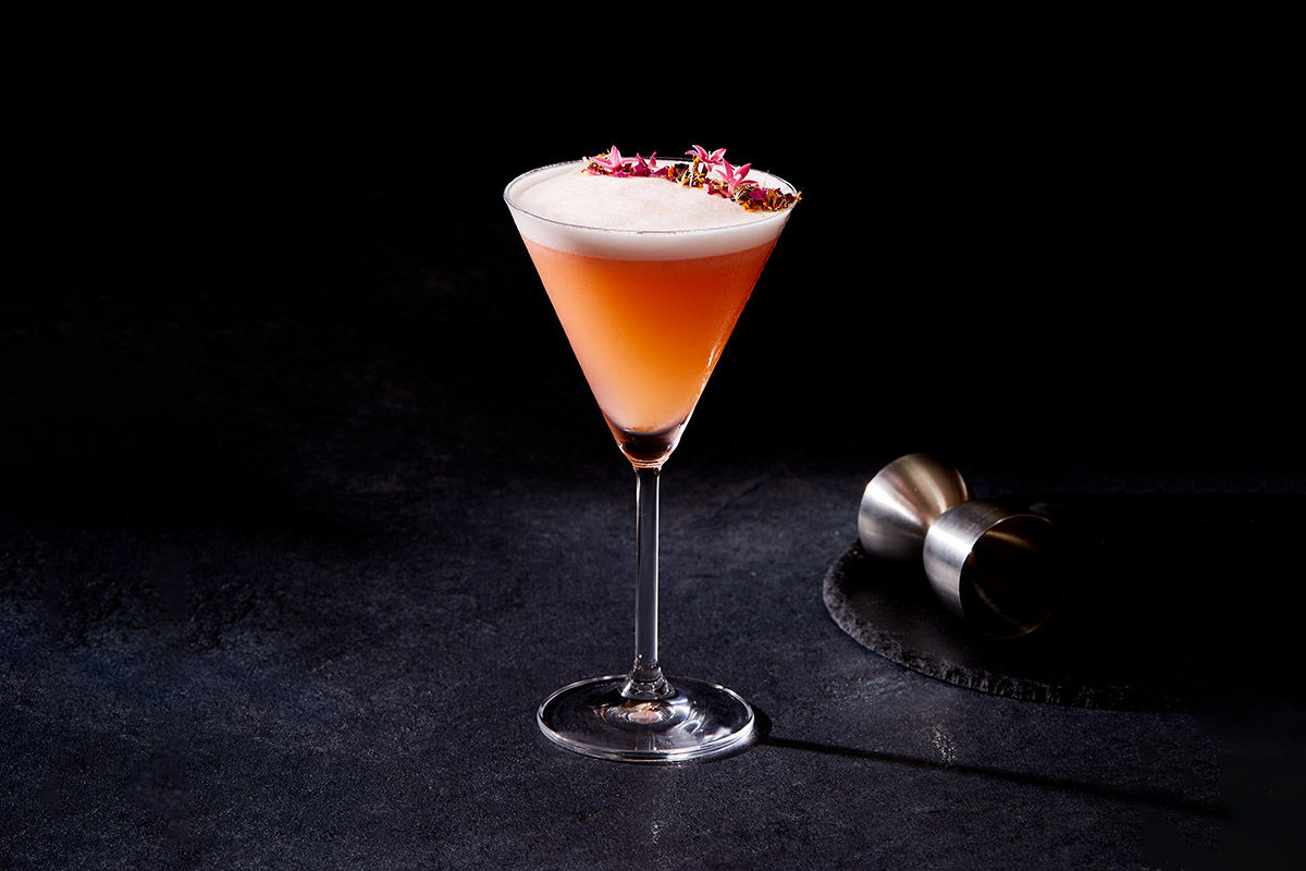 Tippling Around Town: Rabbit Hole, Diplomat, Jack Bain's Bar, and More