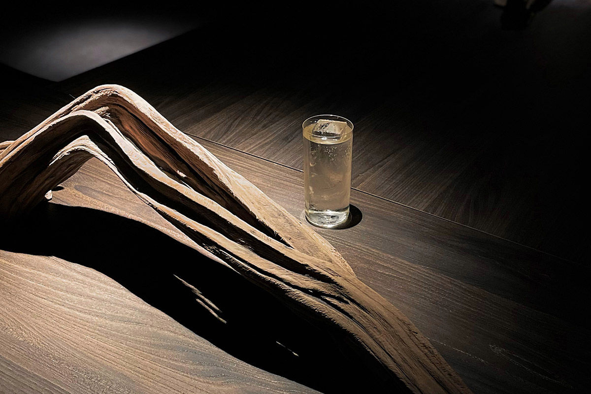 Tippling Around Town: Rabbit Hole, Diplomat, Jack Bain's Bar, and More